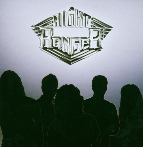Night Ranger – The Albums Ranked Worst to First – 2 Loud 2 Old Music