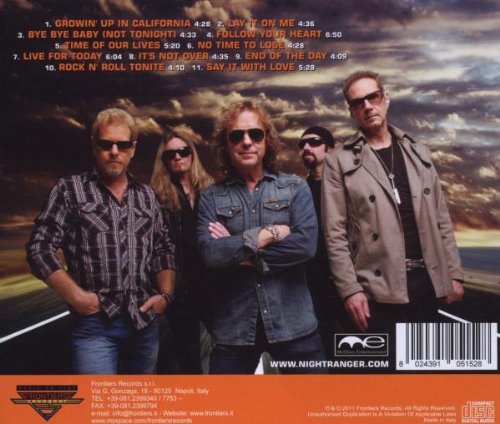 51k9sLwlR-L – 2 Loud 2 Old Music