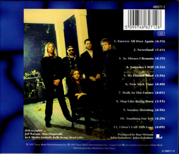 R-7360942-1439797120-6884.jpeg – 2 Loud 2 Old Music