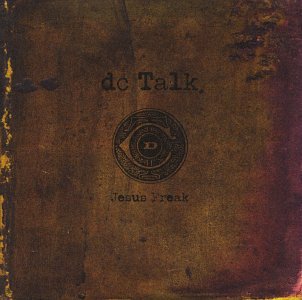 1995 – The Greatest Year in Music? – 2 Loud 2 Old Music