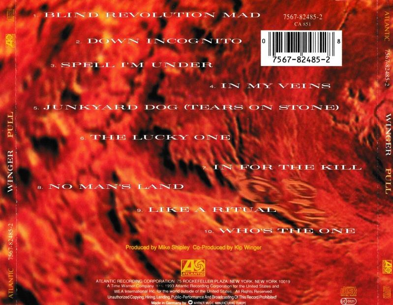 winger-pull-3-cd – 2 Loud 2 Old Music