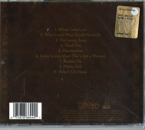 Train – The Albums Ranked Worst to First – 2 Loud 2 Old Music