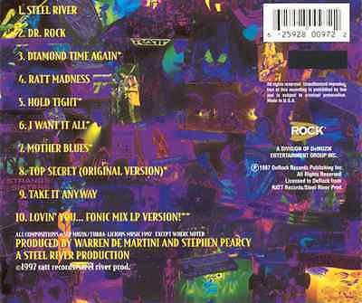 ratt-collage-cd-1997-derock-records-10-tracks-excellent-_1 (1) – 2 Loud ...