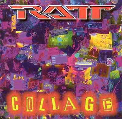Ratt – The Albums Ranked Worst to First – 2 Loud 2 Old Music