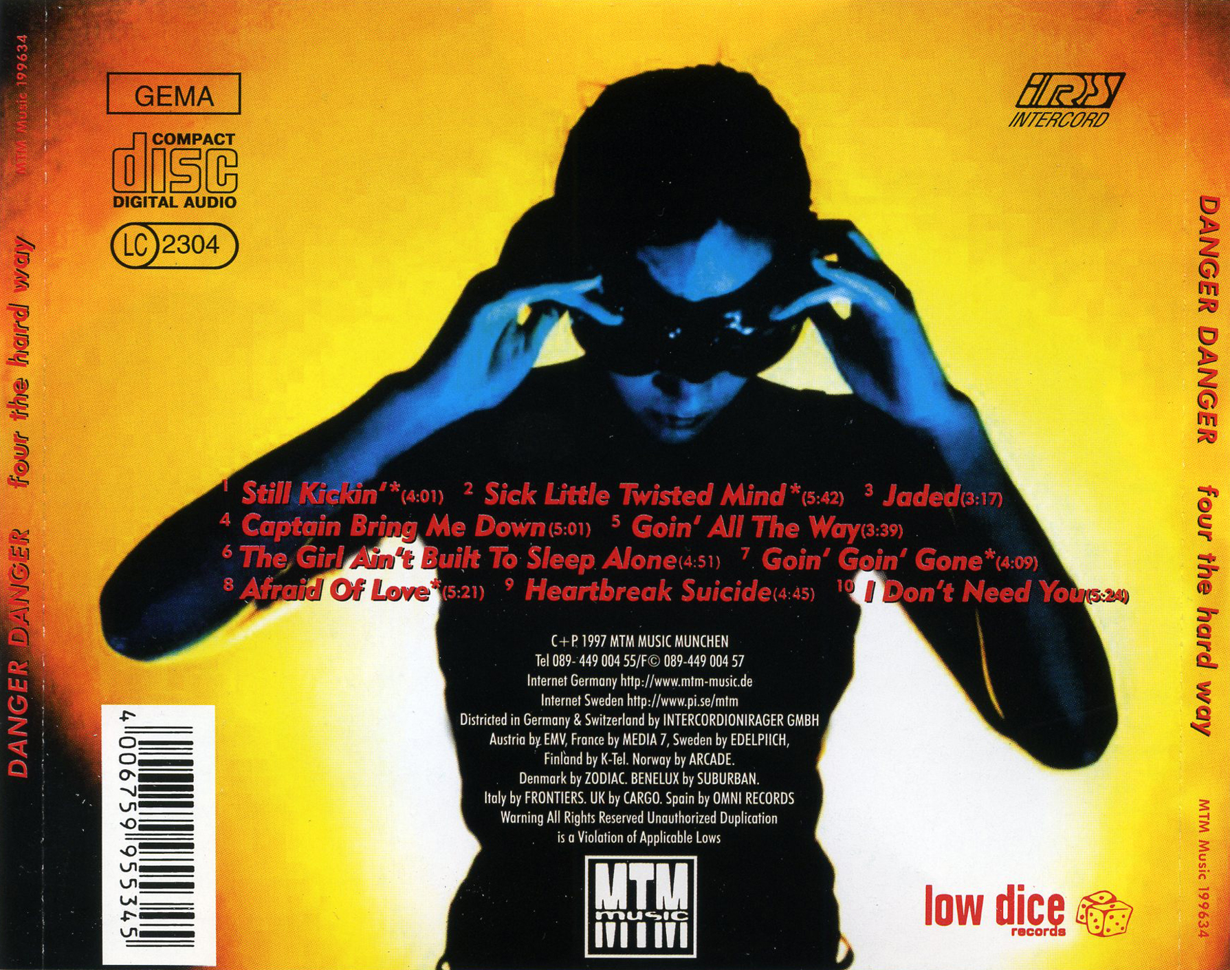max1409648446-back-cover – 2 Loud 2 Old Music