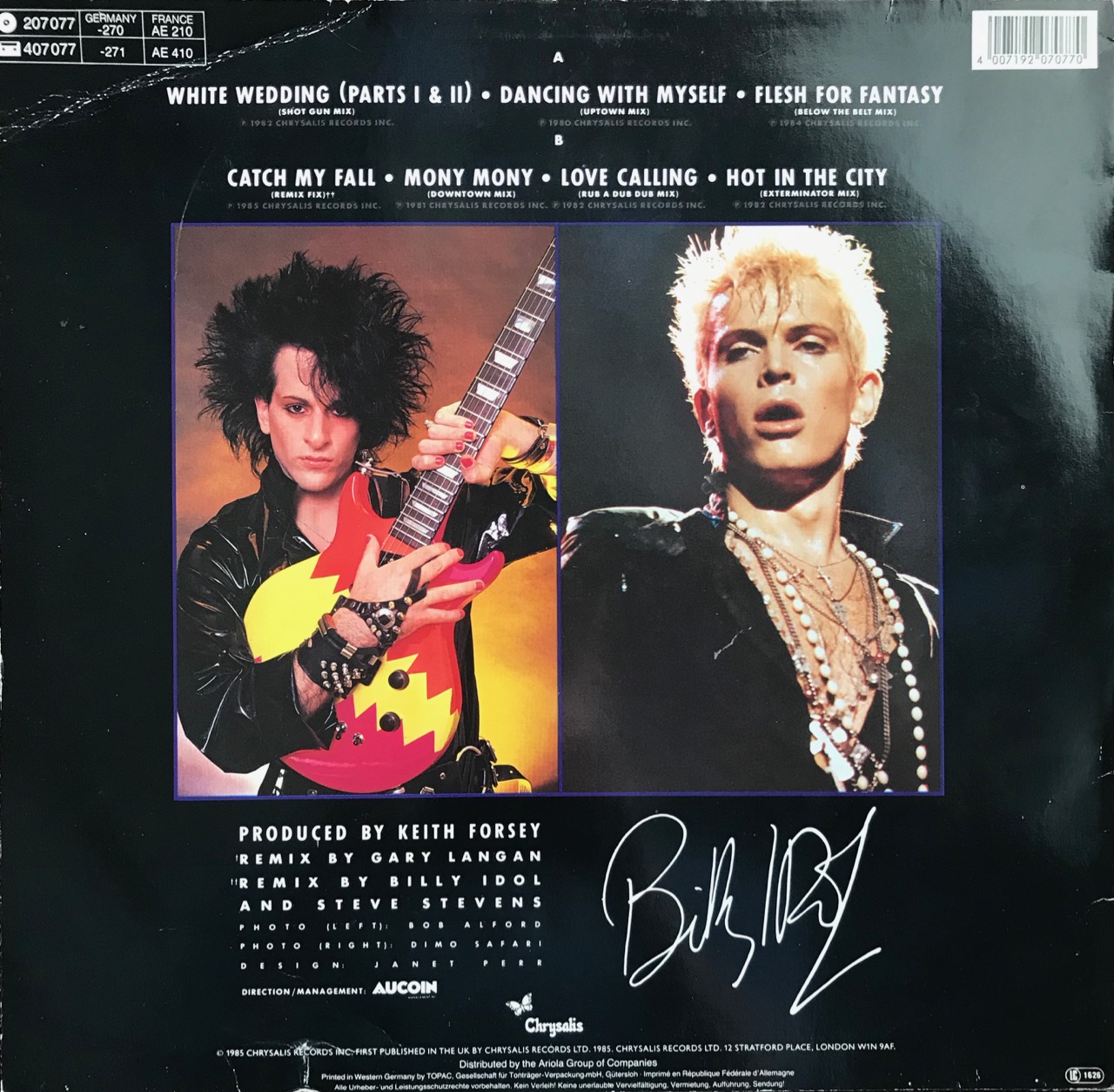 IMG_0526 – 2 Loud 2 Old Music