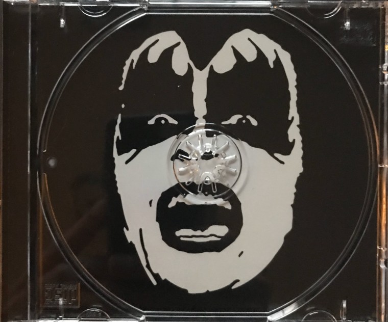 Kiss – The Box Set (Disc One 1966-1975) – Album Review (Part 2 of 6 ...