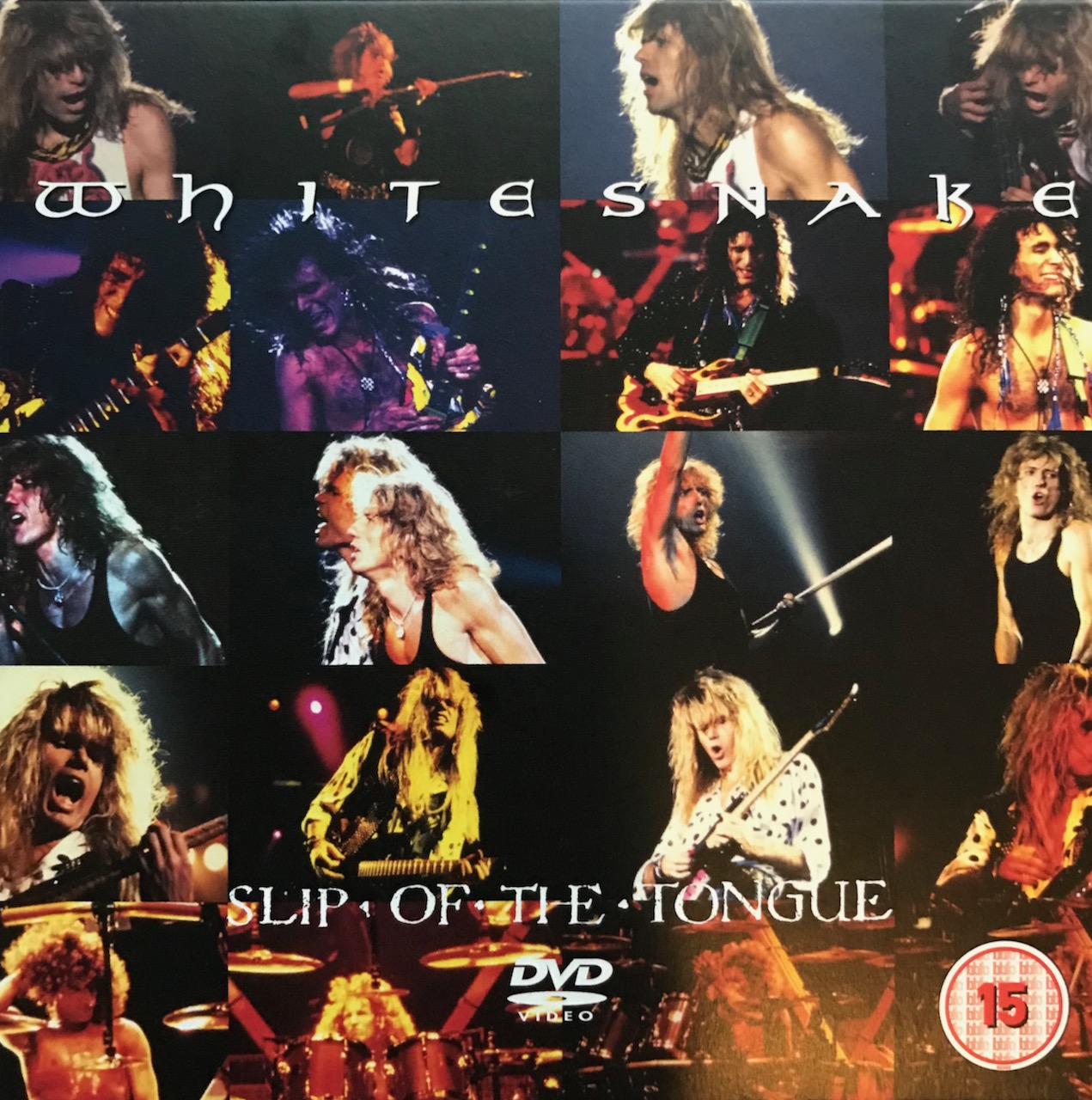 IMG_1392 – 2 Loud 2 Old Music