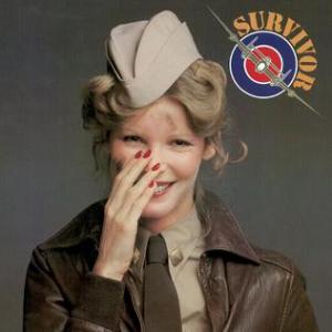 1980 – The Greatest Year in Music? – 2 Loud 2 Old Music