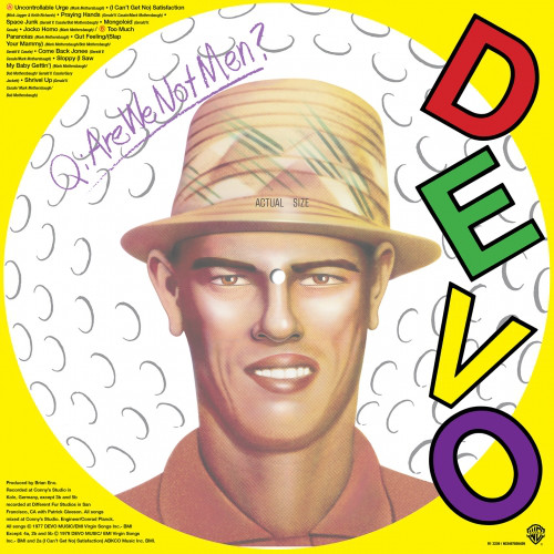 The Original vs. The Cover – ‘(I Can’t Get No) Satisfaction’ – 2 Loud 2 ...