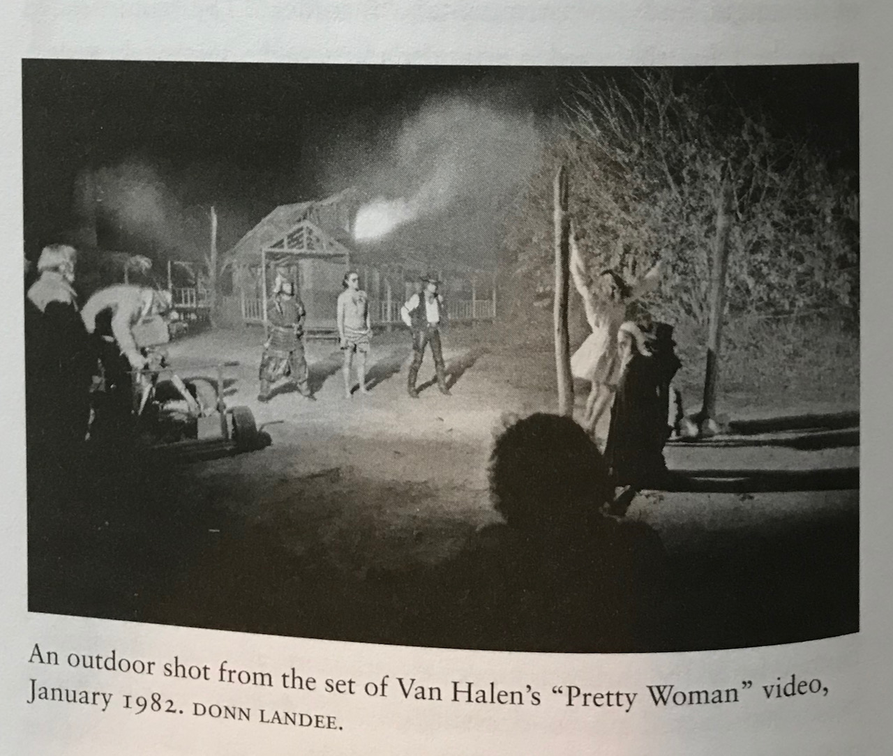 Ted Templeman: A Platinum Producer’s Life in Music by Ted Templeman and ...