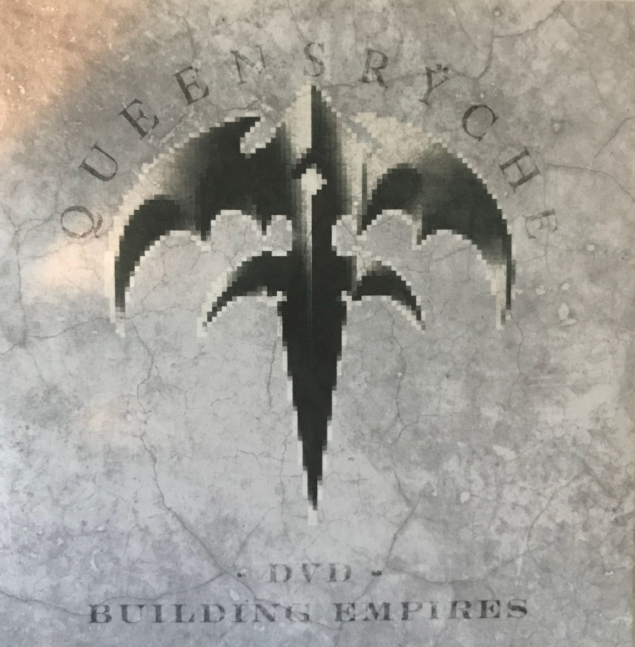 Queensryche – ‘Empire’ Super Deluxe Edition – Box Set Review – 2 Loud 2 ...