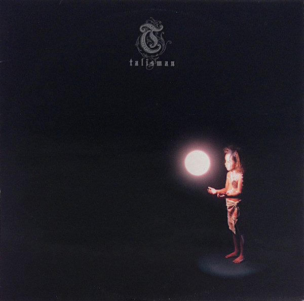 Talisman – The Albums Ranked Worst to First (The Jeff Scott Soto Series ...