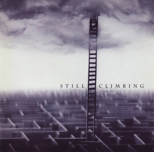 Tom Keifer / Cinderella – The Albums Ranked Worst to First – 2 Loud 2 ...