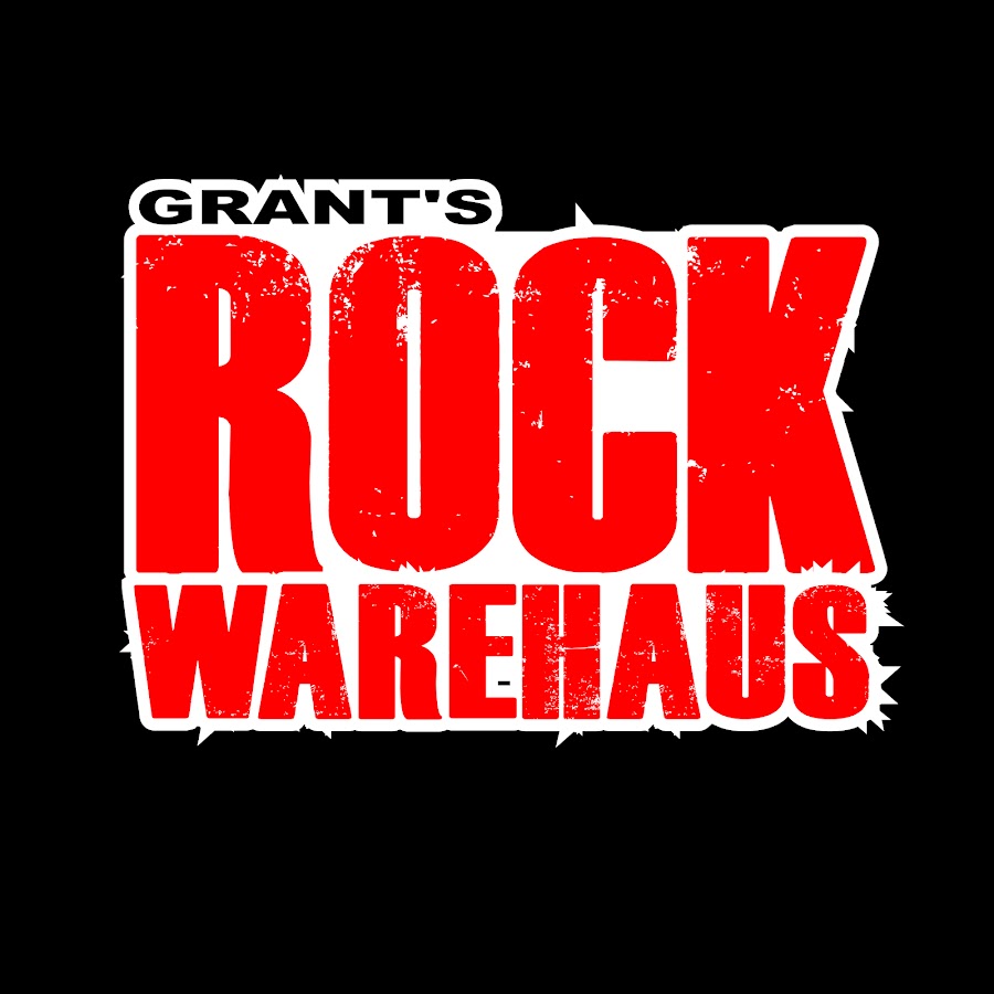 Aldo Nova: A Career Retrospective w/Tim Durling & John Snow | #107 – On ...