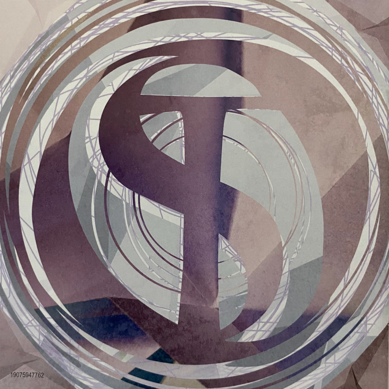 SOTO – ‘Origami’ (2019) – Album Review (The Jeff Scott Soto Series) – 2 ...