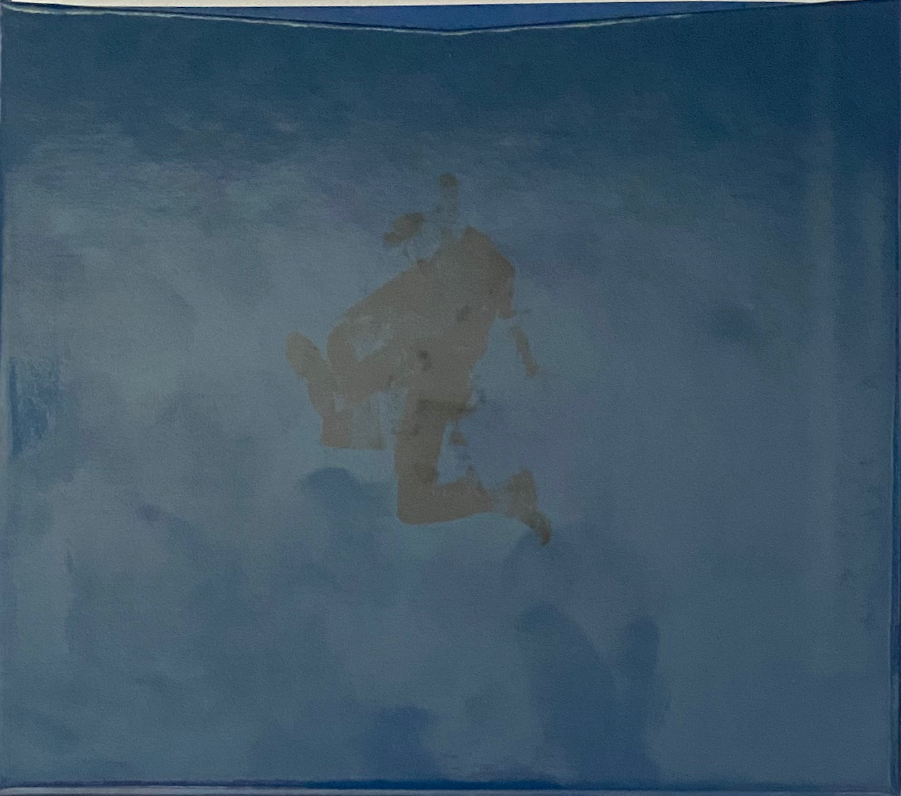 Robbie Williams – ‘Life Thru A Lens’ (25th Anniversary 4CD Box Set ...