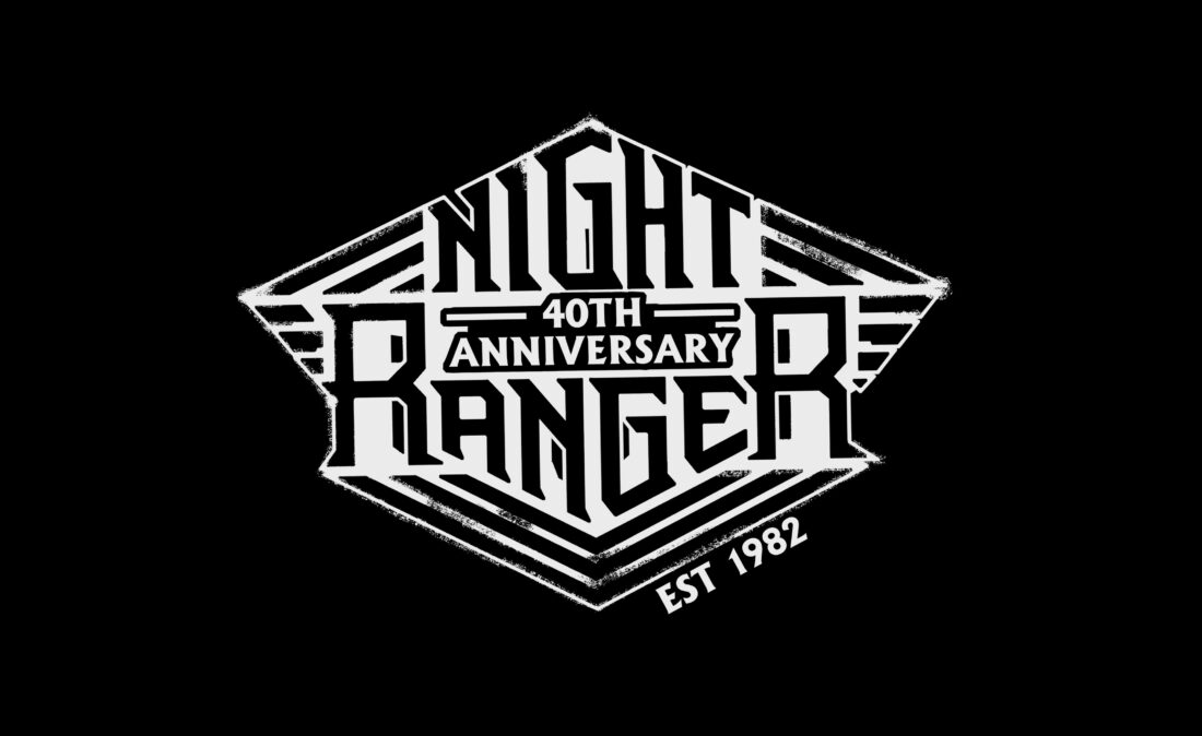 Night Ranger – PNC Music Pavilion, Charlotte, NC – August 6, 2023 ...