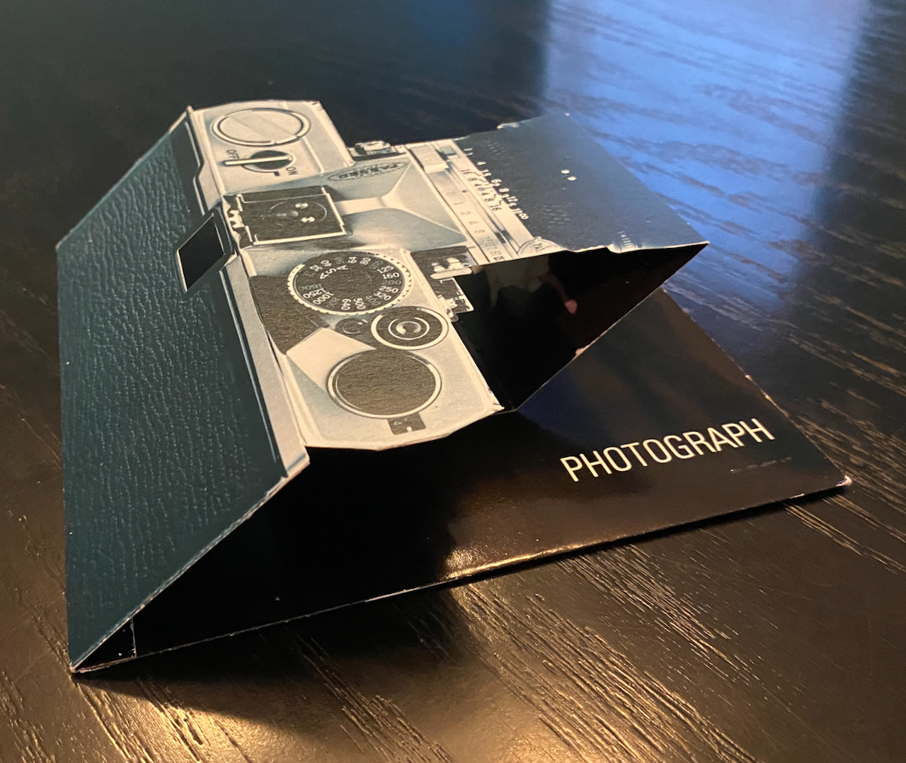 Def Leppard – “Photograph” (1983) – 7″ Single (The Def Leppard ...
