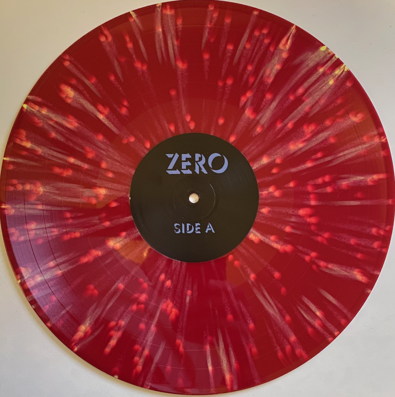 Van Halen – ‘Zero Demos’ (Bootleg – 1976/2022) – Album Review – 2 Loud ...