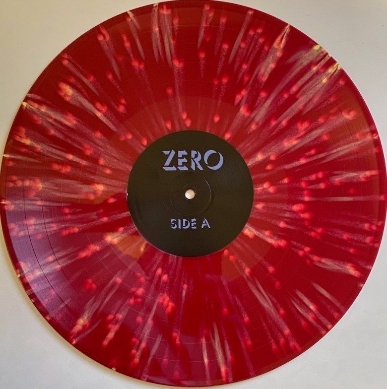 Van Halen – ‘Zero Demos’ (Bootleg – 1976/2022) – Album Review – 2 Loud ...